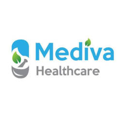 About Us - VEA Impex