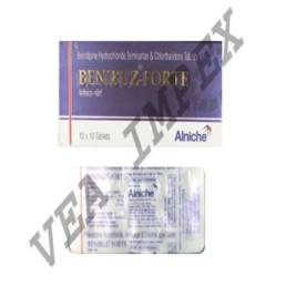 Benidipine Hydrochloride Telmisartan Tablets - VEA Impex